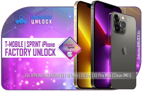 Iphone 14 Pro Sprint